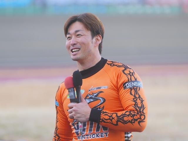 【東日本発祥倉茂記念杯オッズ】4連覇かかる平原康多が人気の中心決勝 競輪ニュース Netkeirin（ネットケイリン）