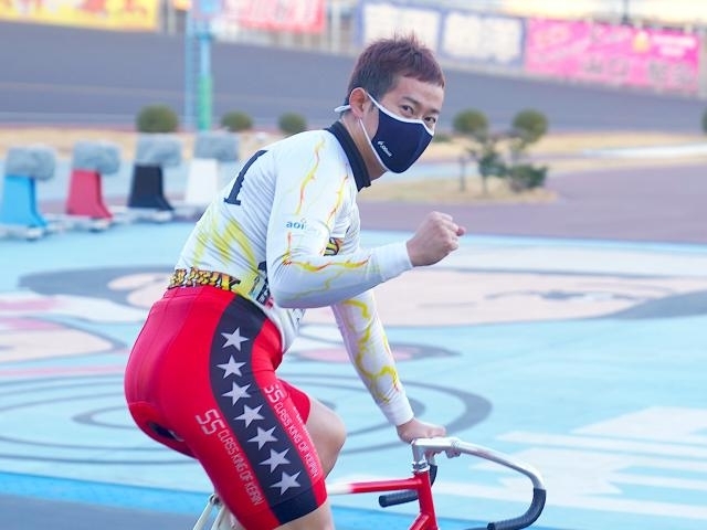【春日賞争覇戦オッズ】脇本雄太と古性優作の組み合わせが圧倒的人気初日特別選抜 競輪ニュース Netkeirin（ネットケイリン）