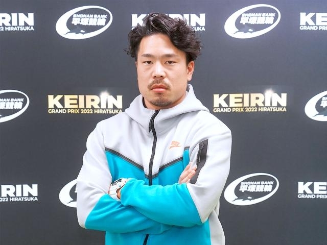 【春日賞争覇戦結果】古性優作が脇本雄太の先行に乗って抜け出す初日特別選抜 競輪ニュース Netkeirin（ネットケイリン）