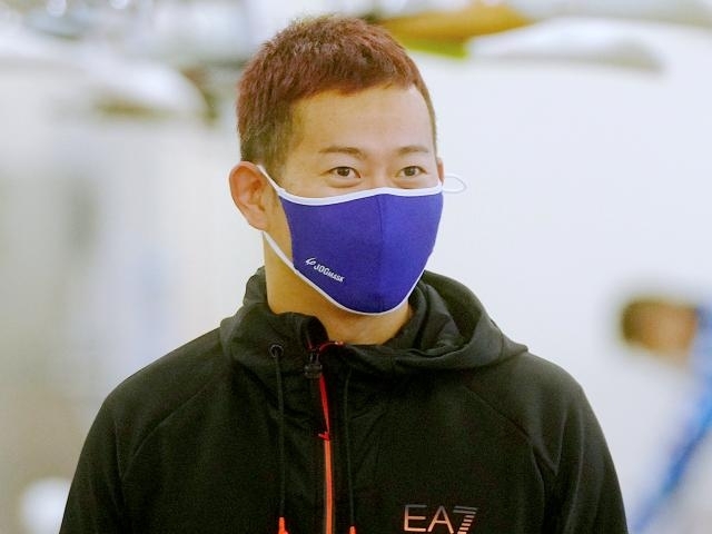 【読売新聞社杯全日本選抜競輪オッズ】脇本雄太が欠場明けも人気を集める特別選抜予選12r 競輪ニュース Netkeirin（ネット