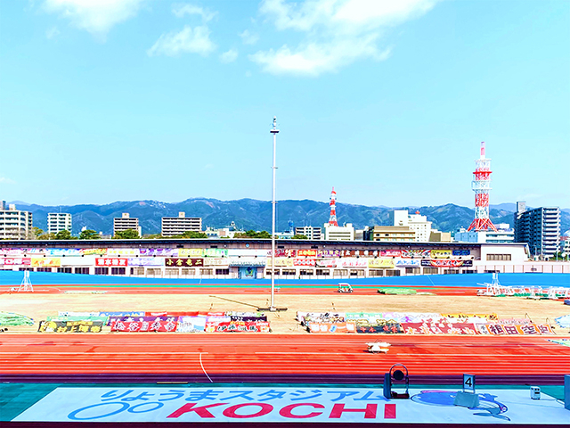 【フォトリポート In 高知競輪】古性優作、吉澤純平、成田和也、三宅伸ら 全日本選抜競輪 Netkeirin限定写真ギャラリー 競輪