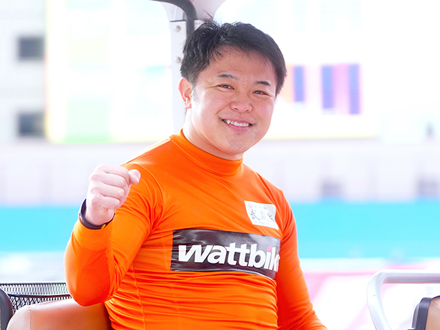 【フォトリポート In 高知競輪】古性優作、吉澤純平、成田和也、三宅伸ら 全日本選抜競輪 Netkeirin限定写真ギャラリー 競輪