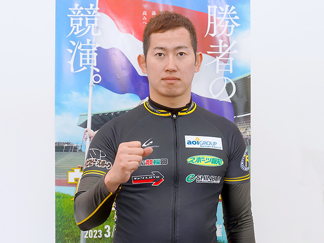 【ウィナーズカップオッズ】脇本雄太と三谷竜生の近畿両者が人気を集める準決勝12r 競輪ニュース Netkeirin（ネットケイリン）