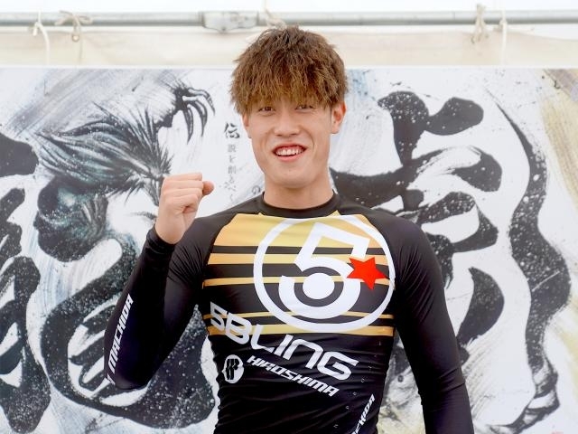 【瀬戸の王子杯争奪戦結果】町田太我が打鐘カマシで押し切る 松浦悠士3着で波乱二次予選12r 競輪ニュース Netkeirin