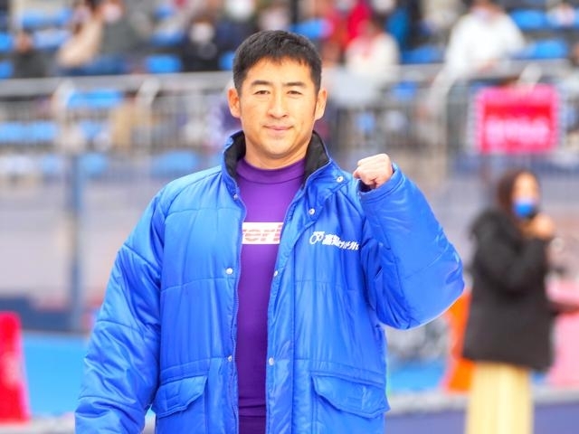 【bnr大阪・関西万博協賛結果】成田和也がライン3番手から中を割って1着初日特別選抜 競輪ニュース Netkeirin（ネットケイリン）