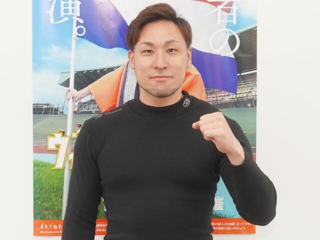 【北条早雲杯争奪戦オッズ】南関3番手・郡司浩平が人気の中心初日特別選抜 競輪ニュース Netkeirin（ネットケイリン）