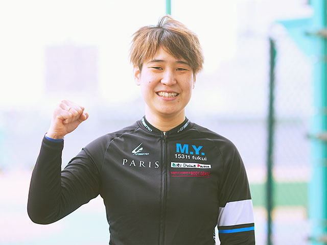 【ガールズ賞金ランキング】 首位は小林優香がキープ 岸和田で完全優勝の柳原真緒が3位に 競輪ニュース Netkeirin（ネットケイリン）