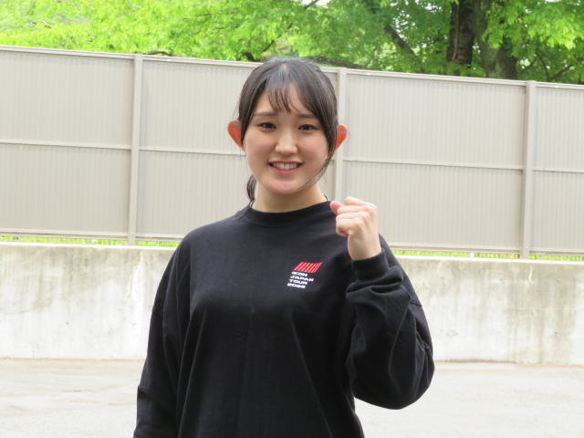 【宇都宮競輪・ルーキーシリーズ】初日の悔しさを晴らしたい！ 星野しほと木下宙 競輪ニュース Netkeirin（ネットケイリン）