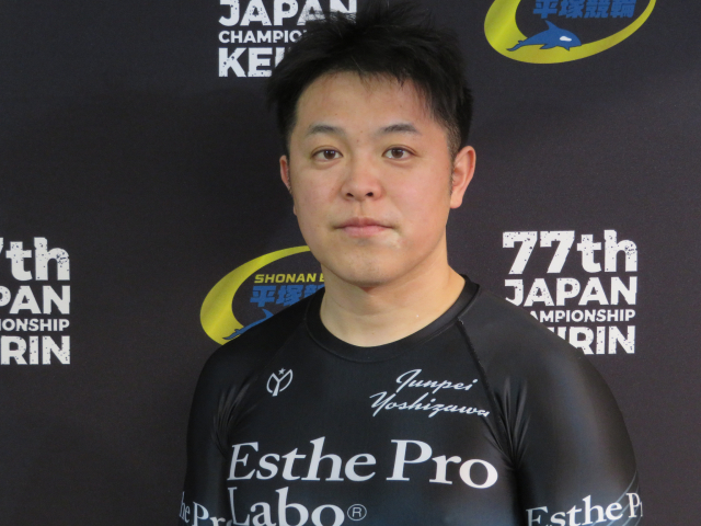 【日本選手権競輪】メモリアル200勝の吉田拓矢「自力で勝った時より嬉しい」 競輪ニュース Netkeirin（ネットケイリン）