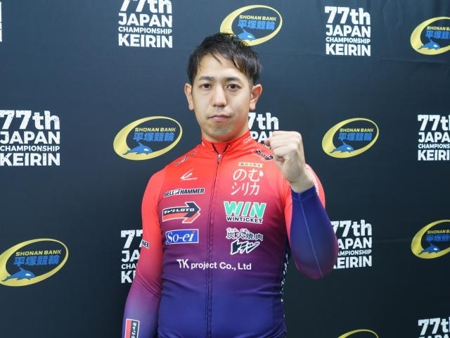 【水都大垣杯結果】松浦悠士が捲った犬伏湧也を交わして人気に応える初日特別選抜 競輪ニュース Netkeirin（ネットケイリン）