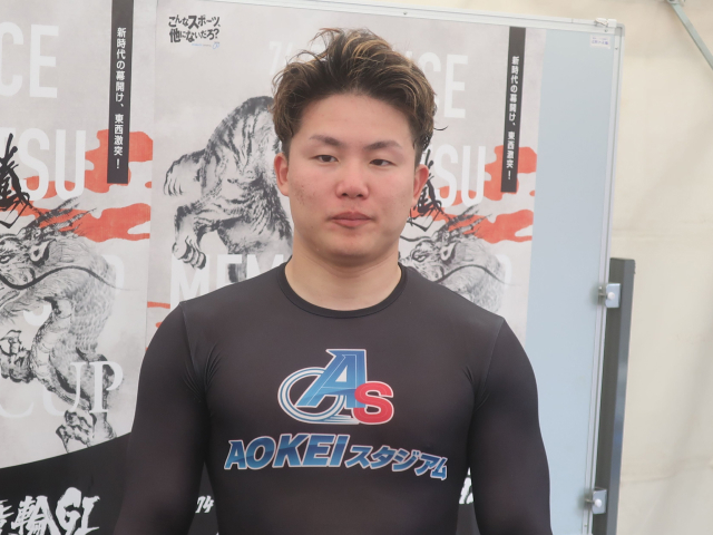 【高松宮記念杯競輪】取鳥雄吾が脇本雄太に猛抵抗 競輪ニュース Netkeirin（ネットケイリン）