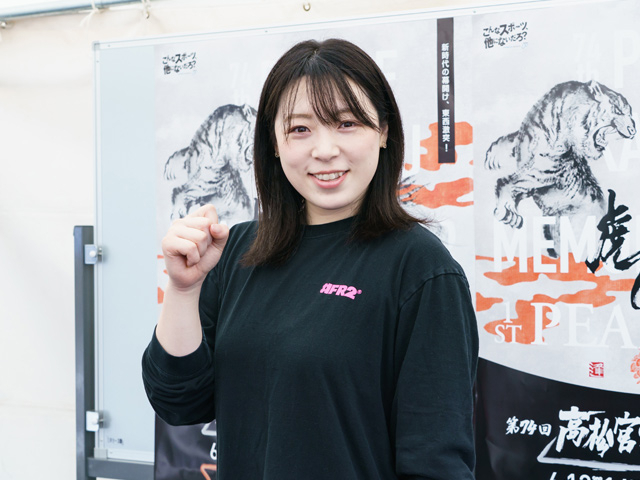 【パールカップ予想】東は久米詩、西は児玉碧衣ら7名が決勝進出 高松宮記念杯競輪g1 競輪ニュース Netkeirin（ネットケイリン）