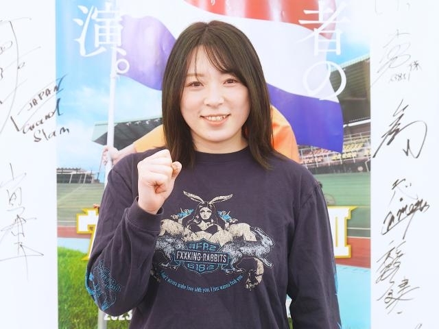 【パールカップオッズ】児玉碧衣が久米詩を抑えて1番人気決勝 競輪ニュース Netkeirin（ネットケイリン）