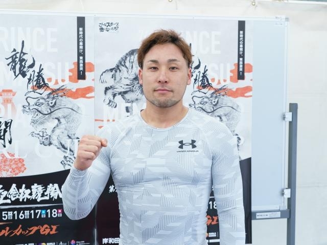 【高松宮記念杯競輪】郡司浩平が人気の中心東日本準決勝 競輪ニュース Netkeirin（ネットケイリン）