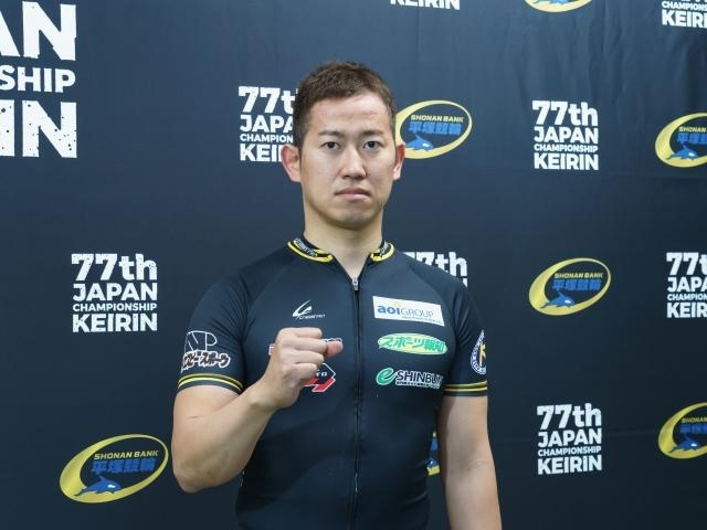 【中野カップレースオッズ】シリーズリーダー脇本雄太が人気の中心初日特別選抜 競輪ニュース Netkeirin（ネットケイリン）