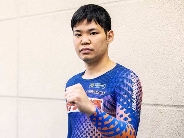 【中野カップレース結果】吉田拓矢が捲って1着 近畿・東北勢崩れて波乱に初日特別選抜 競輪ニュース Netkeirin（ネットケイリン）