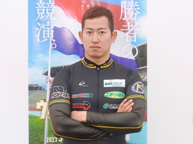 【中野カップレースオッズ】二次予選圧勝の脇本雄太が人気を集める準決勝12r 競輪ニュース Netkeirin（ネットケイリン）