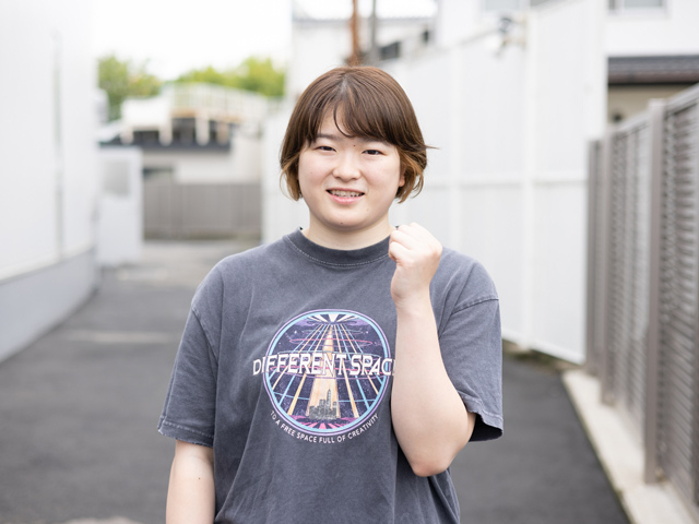 【ガールズ賞金ランキング】5連勝中の尾方真生が4位浮上 首位は久米詩の独走続く 競輪ニュース Netkeirin（ネットケイリン）