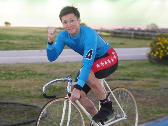 【三山王冠争奪戦結果】地元の佐々木悠葵が1着 関東ラインで上位独占初日特別選抜 競輪ニュース Netkeirin（ネットケイリン）