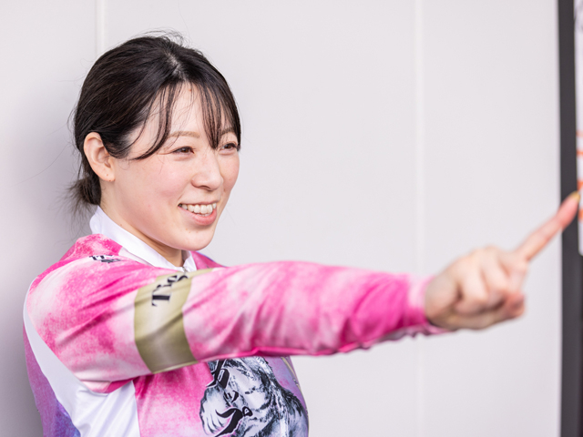 【ガールズ賞金ランキング】首位は久米詩、21連勝中の2位児玉碧衣が賞金積み増し 競輪ニュース Netkeirin（ネットケイリン）