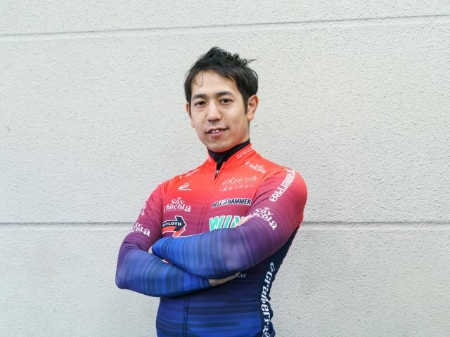 【阿波おどり杯争覇戦オッズ】松浦悠士と犬伏湧也の連係が圧倒的人気準決勝12r 競輪ニュース Netkeirin（ネットケイリン）