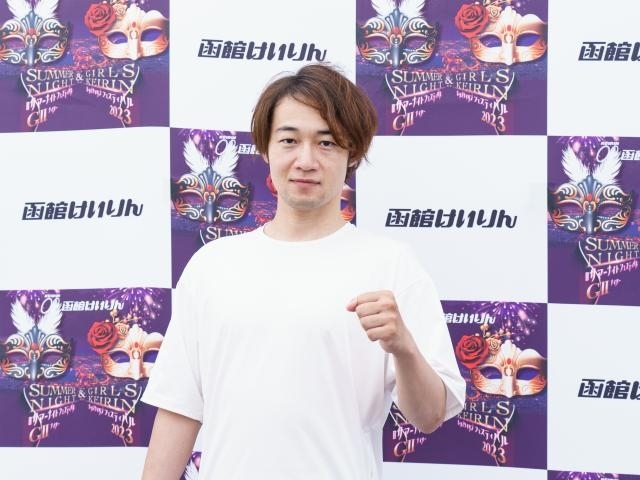 【不死鳥杯結果】山田庸平が追い込んで1着 脇本雄太7着に敗れ3連単16万超の大波乱初日特別選抜 競輪ニュース Netkeirin