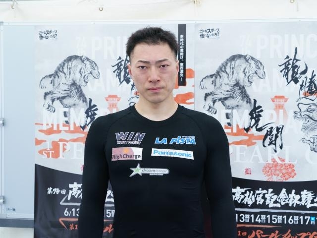 【金鯱賞争奪戦オッズ】新田祐大と守澤太志の連係が人気の中心初日特別選抜 競輪ニュース Netkeirin（ネットケイリン）