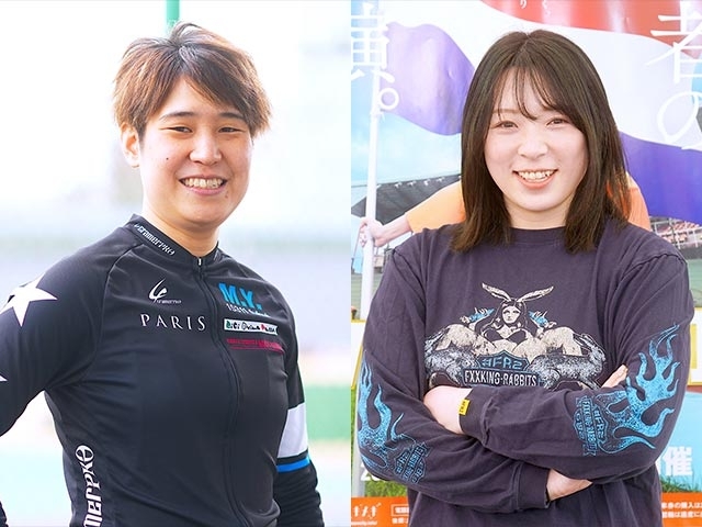 【パールカップ】ガールズケイリン初のgi出場選手決定！ 柳原真緒、児玉碧衣ら28名が選出 競輪ニュース Netkeirin（ネットケイリン）