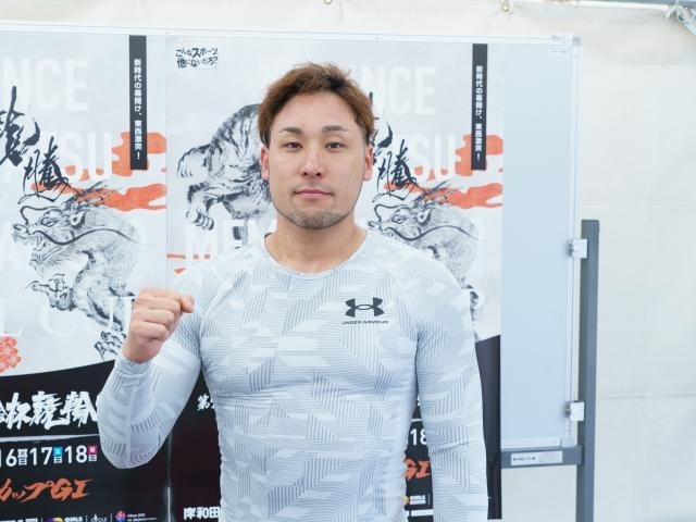 【瑞峰立山賞争奪戦結果】郡司浩平が豪快に捲って1着二次予選12r 競輪ニュース Netkeirin（ネットケイリン）