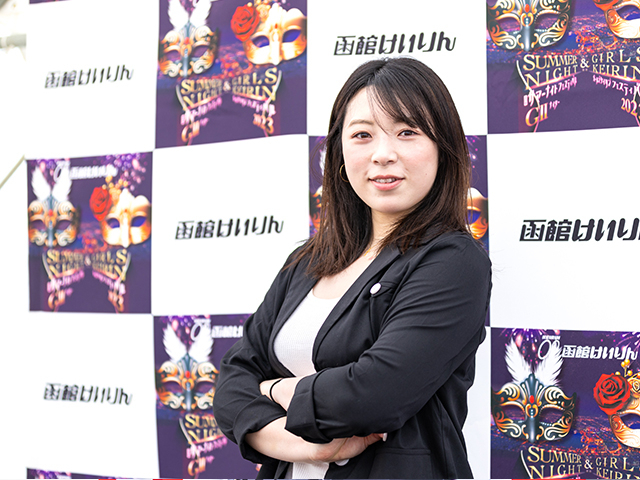 【ガールズ賞金ランキング】完全優勝の児玉碧衣がじわじわ浮上で首位をうかがう 尾方真生は再び4位浮上 競輪ニュース Netkeirin