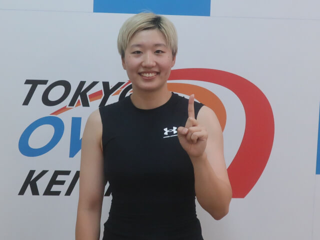 【大阪・関西万博協賛名輪会カップ】ガールズ決勝コメント 競輪ニュース Netkeirin（ネットケイリン）