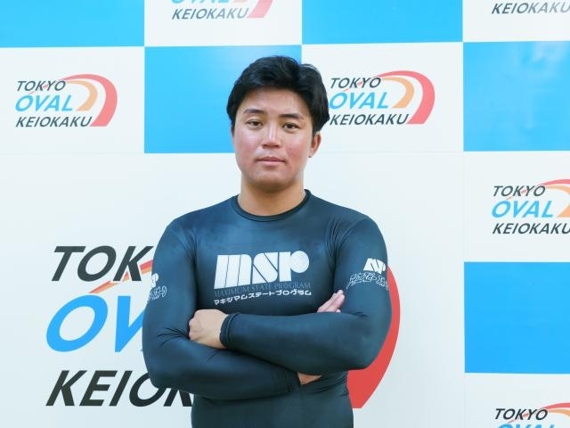 【大阪・関西万博協賛名輪会カップオッズ】窓場千加頼が人気の中心決勝 競輪ニュース Netkeirin（ネットケイリン）