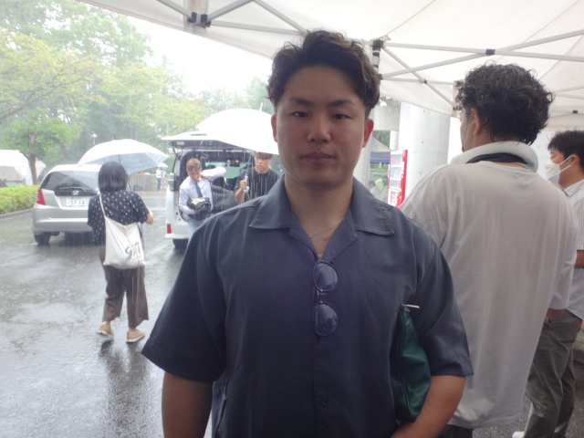 【オールスター競輪】調整を施した取鳥雄吾「もう大丈夫です。立川よりはいいはず」 競輪ニュース Netkeirin（ネットケイリン）