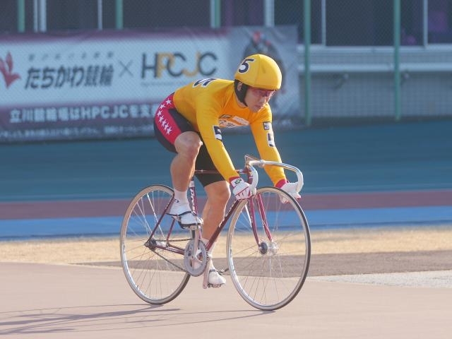 【鳳凰賞典レースオッズ】瀬戸内ライン番手・清水裕友が人気を集める初日特別選抜 競輪ニュース Netkeirin（ネットケイリン）