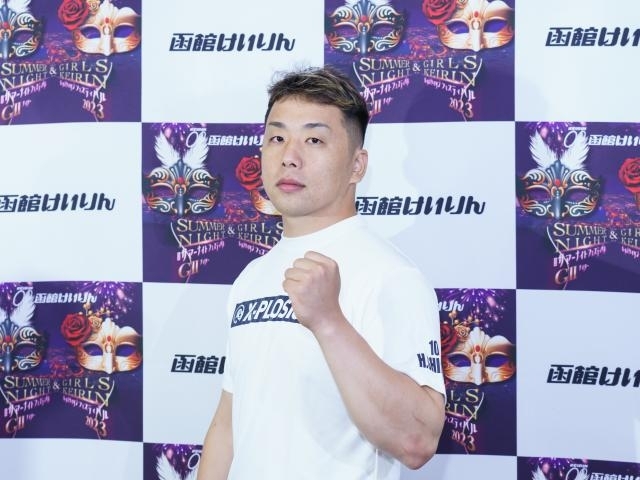 【鳳凰賞典レース結果】清水裕友が番手から差して1着初日特別選抜 競輪ニュース Netkeirin（ネットケイリン）