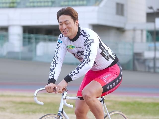 【鳳凰賞典レース結果】平原康多が番手から出て人気に応える二次予選12r 競輪ニュース Netkeirin（ネットケイリン）