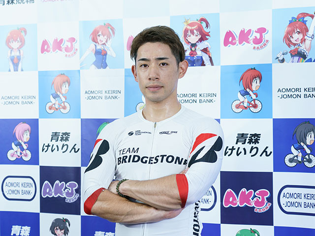【ちぎり賞争奪戦オッズ】新山響平が連日人気の中心準決勝12r 競輪ニュース Netkeirin（ネットケイリン）