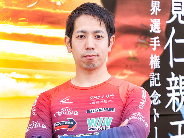 【寛仁親王牌 予想】s班は佐藤慎太郎、新山響平ら7名、地元の諸橋愛ら27名が準決勝ち上がり 新田祐大は二予敗退 弥彦競輪g1 競輪ニュース