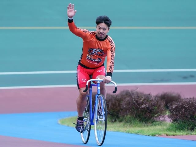 【周防国府杯争奪戦オッズ】古性優作と村上博幸の近畿連係が人気を集める二次予選12r 競輪ニュース Netkeirin（ネットケイリン）