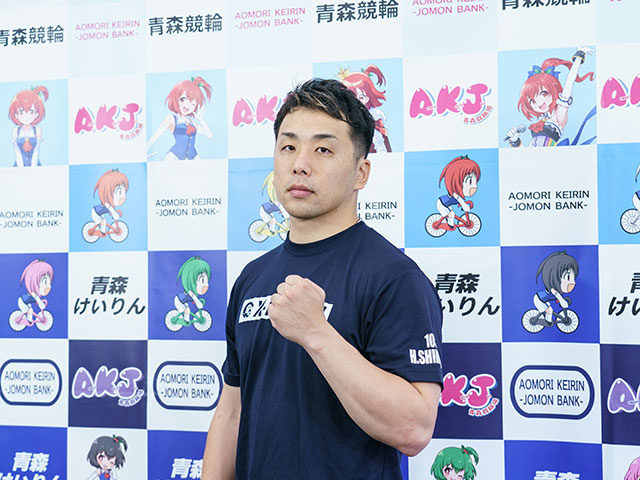 【周防国府杯争奪戦オッズ】6連覇に王手の清水裕友が人気の中心決勝 競輪ニュース Netkeirin（ネットケイリン）