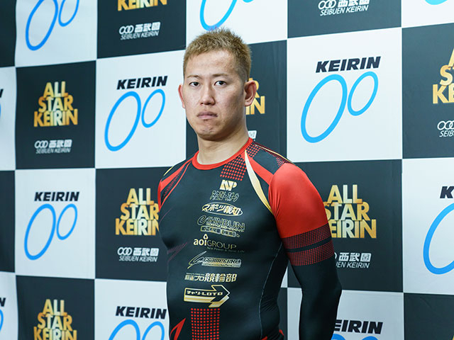 【泗水杯争奪戦オッズ】脇本雄太が連日断然の人気準決勝12r 競輪ニュース Netkeirin（ネットケイリン）