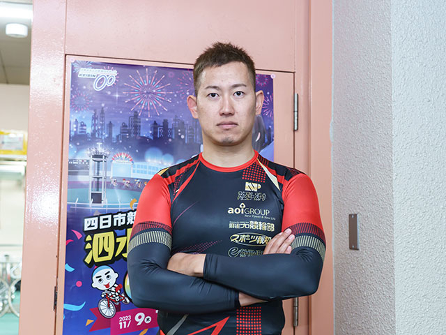 【泗水杯争奪戦オッズ】連勝中の脇本雄太が人気の中心決勝 競輪ニュース Netkeirin（ネットケイリン）