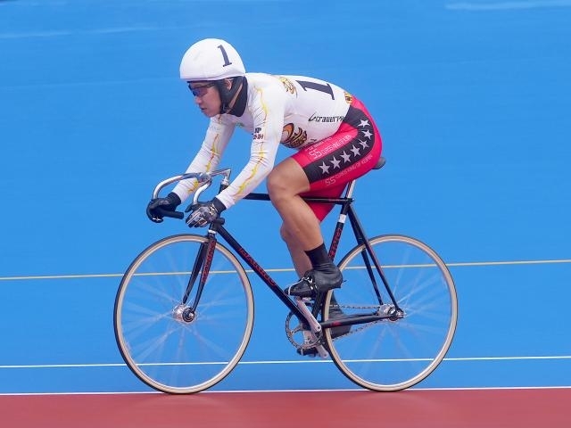 【競輪祭オッズ】脇本雄太が人気の中心準決勝12r 競輪ニュース Netkeirin（ネットケイリン）