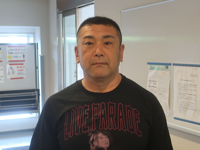 【京王閣競輪・ナイター】s級復帰の小嶋敬二「a級は楽しかったよ。儲かるし笑」 競輪ニュース Netkeirin（ネットケイリン）