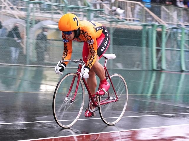 【オランダ王国友好杯オッズ】松浦悠士が断然の人気二次予選12r 競輪ニュース Netkeirin（ネットケイリン）