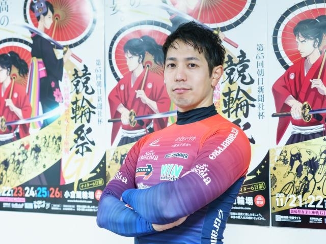 【オランダ王国友好杯オッズ】松浦悠士が連日人気の中心準決勝12r 競輪ニュース Netkeirin（ネットケイリン）