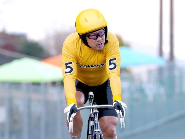 【九十九島賞争奪戦結果】地元の荒井崇博が番手から抜け出し1着初日特別選抜 競輪ニュース Netkeirin（ネットケイリン）