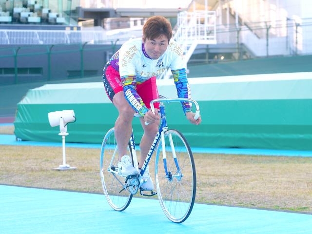 【九十九島賞争奪戦結果】平原康多が番手から抜け出して1着二次予選12r 競輪ニュース Netkeirin（ネットケイリン）