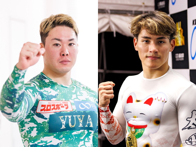 【ヤンググランプリ2023・想定番組】1番車は初出場の太田海也！ 昨年のリベンジ狙う犬伏湧也は3番車 競輪ニュース Netkeirin
