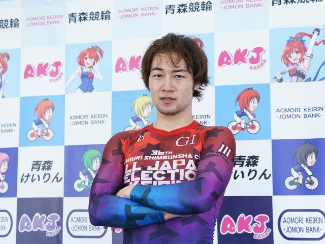 【ひろしまピースカップ結果】山田庸平が捲り追い込みを決め初日特選を制す初日特別選抜 競輪ニュース Netkeirin（ネットケイリン）